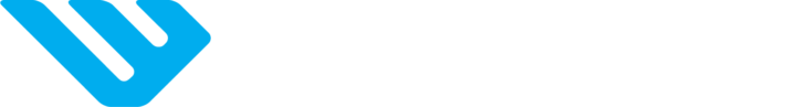 Home - Compwire