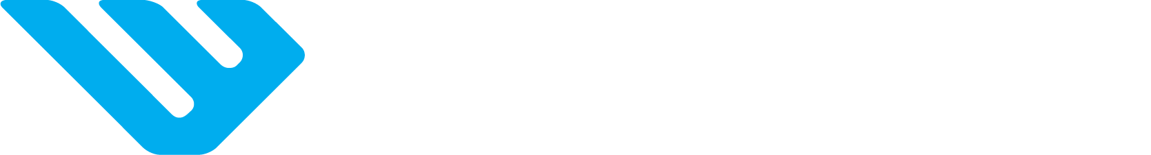 Home - Compwire