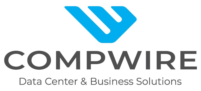 Compwire – Compwire