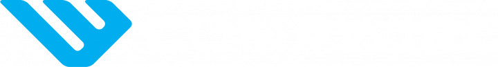 Home - Compwire