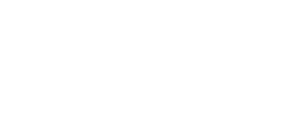 Compwire – Compwire