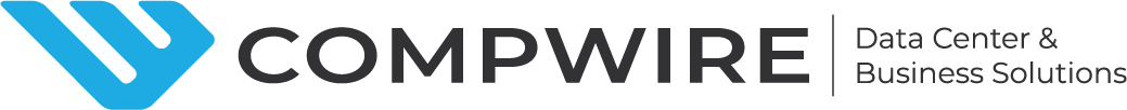 Compwall - Compwire